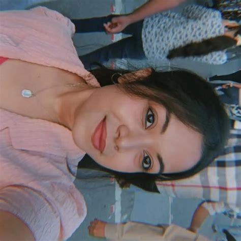 Aritri Ari Tree On Threads