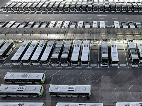 Frequencyexplained Gridbeyond