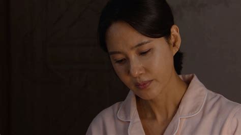 Suji And Uri｜episode 44｜korean Dramas Viu Singapore