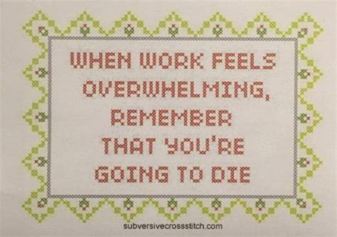 13 Images Youll Understand If You Suffer From Casual Existential