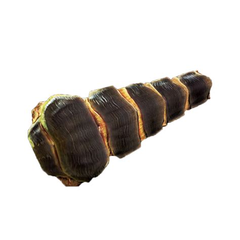 Stingwing Meat Fallout 4 Database Gamer Guides®
