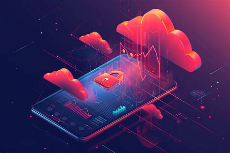 Simple Analytics Integration In Ionic Mobile Apps By Danilo à