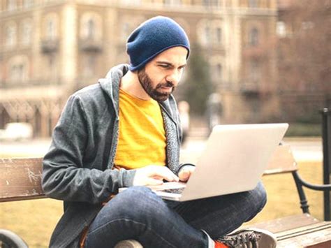 Geekdad Daily Deal Video School Online Unlimited Membership Geekdad