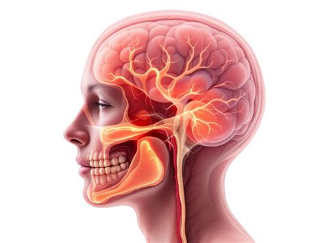 Lymphocytic Hypophysitis Md Searchlight