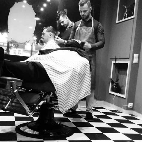 Monte Cristo Barbershop Σουπερ διαγωνισμος Το κουρείο μας θέλει να σας ευχαρίστηση για