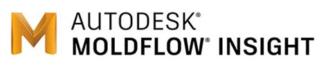 Autodesk Moldflow Insight Ultimate 2023 Softwaresprime