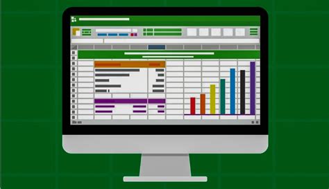 Turning Data Insights Into Data Storytelling Is Not Rocket Science