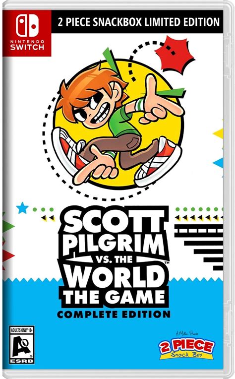 Hentai0 Com The Weird World Of Sexy Unofficial Game Cover Art