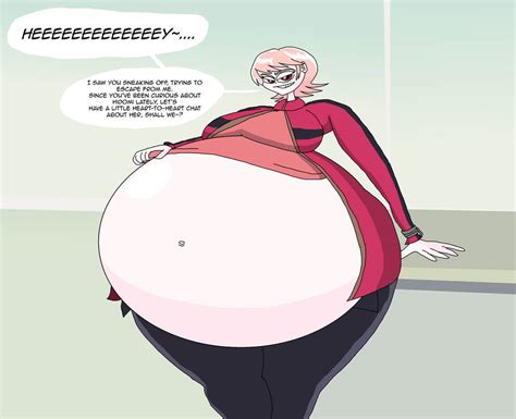 After Class By Trc Tooniversity On Deviantart