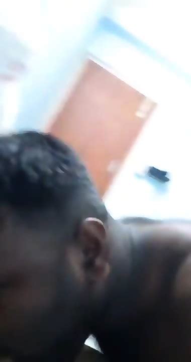 Taxi Driver Having Sex With Office Girl In Hotel Room Yami Femjoy