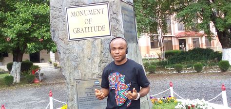 Cui International Admissions