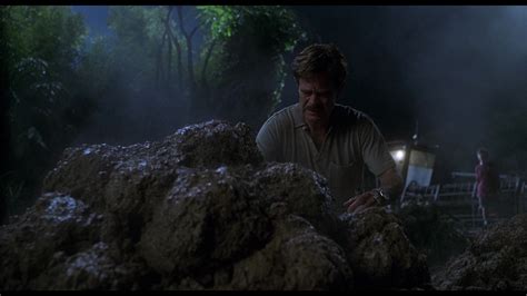 Jurassic Park Iii Screencaps At Luisa Hines Blog
