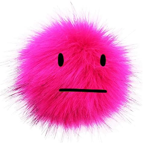 Comment A Tpot Character And I Will Turn It Into Real Life Asset R