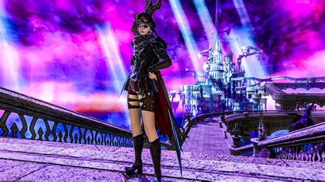 もにゃmonyamekw Twilog ツイログ