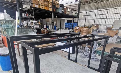 บริจาคขาตั้งภาพแด่โรงเรียนมัธยมวัดด่านสำโรง ชลิดา เอ็นจิเนียริ่ง ดีไซน์ แอนด์ เซอร์วิส