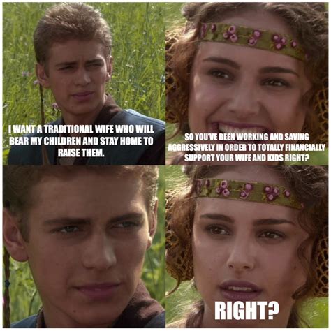 The Best Tradwife Memes Memedroid