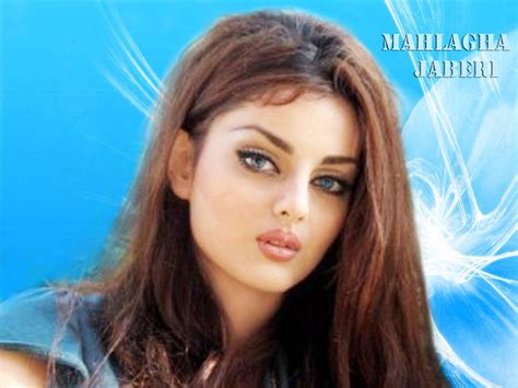 چراغ رو ب خاموشی عکسهی مه لقا جابری