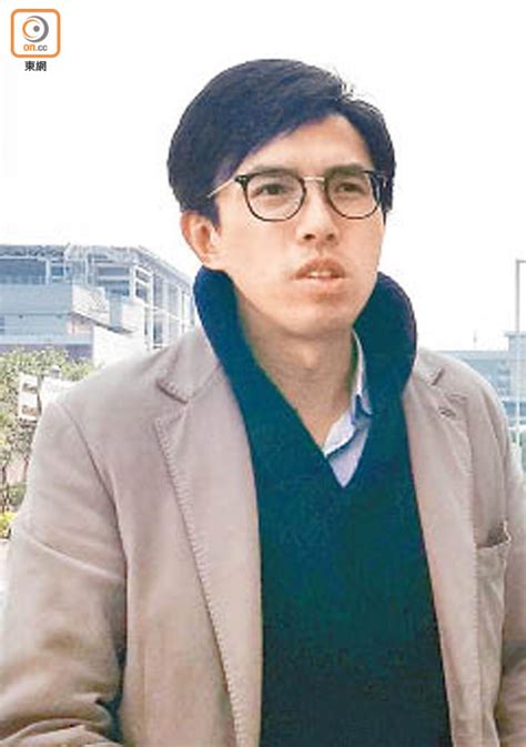 吳文遠涉襲擊 押後5‧5預審 東方日報