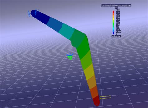 Do 3d Modeling And 2d Drawing Using Solidworks And Autocad By Boza10 Fiverr