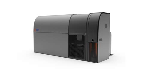 bd launches bd facsymphony™ s6 high parameter cell sorter to enable sorting of rare cell types