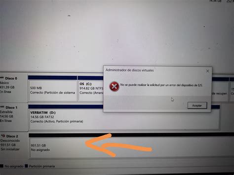Error Album On Imgur