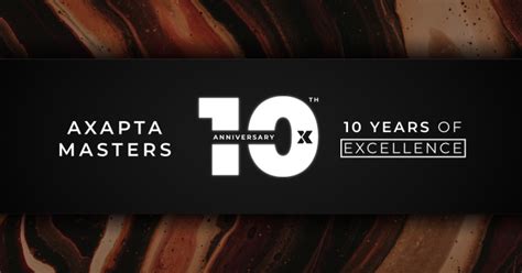 Careers Axapta Masters