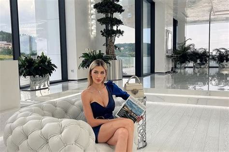 Продават най скъпата къща у нас