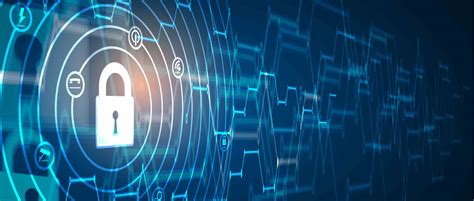 how to simplify network security virtualization corsa security