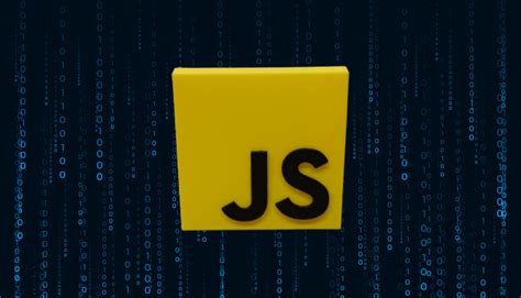Learn How To Add New Elements To An Array Without Overwriting The First One