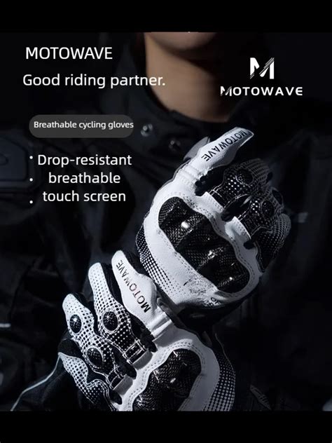 S3796ded930394cb8bb1bef607ad6ea8f0