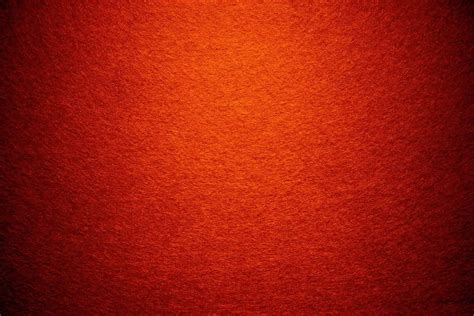 Estructura De Proyecto En Next Js Con App Router Next Js Chucks Academy