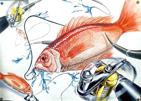 문1 최종합격대학의 시험실기 주제를 알려주세요 돔금태과 낚싯대를 주제로 실기시험을 치뤘습니다 문2 평소 성적관리는 어떻게 했는지 알려주세요 학생부