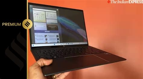 HP Elite Dragonfly G Review