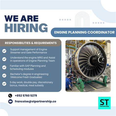 Françoise Kwan On Linkedin Recruiting Cv Opportunities Job