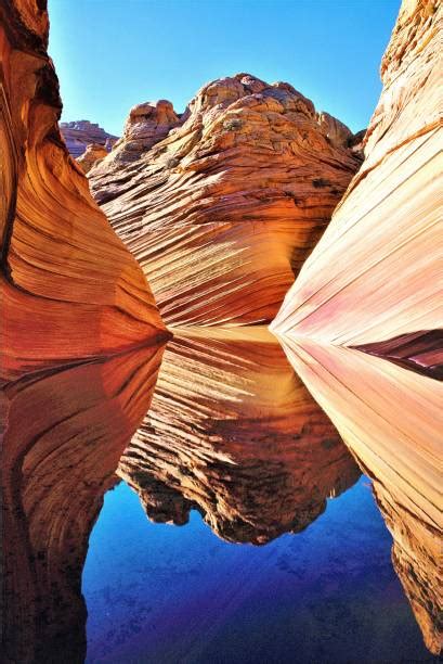 1 900 Monumento Nacional De Vermilion Cliffs Fotos De Stock Imagens E