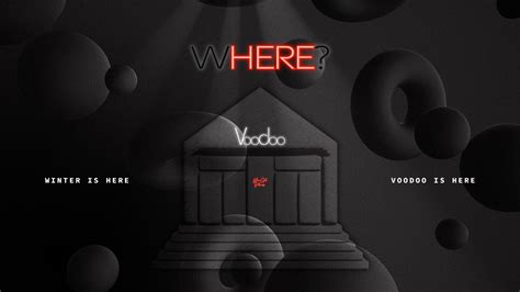 Sex Me Up Party Added A New Photo Sex Me Up Party