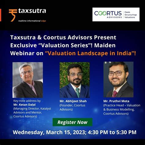 Pratiksha Shingavi Posted On Linkedin