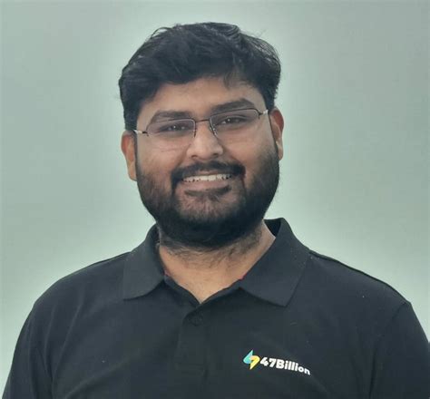 Prakhar Malviya Medium