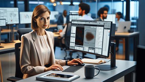Free Ai Confusion Matrix Maker Create Visual In 30s