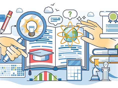 A 12 Step Program For Improving Data Literacy Dataversity