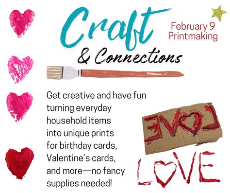 Sclerodermasuperheroes Craft Scleroderma Sclerodermasupport