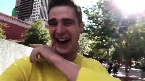 Double Or Nothing Xhbumya Eporner