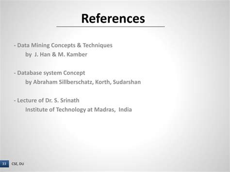 Frequent Pattern Growth Algorithm Fp Growth Method Pptx