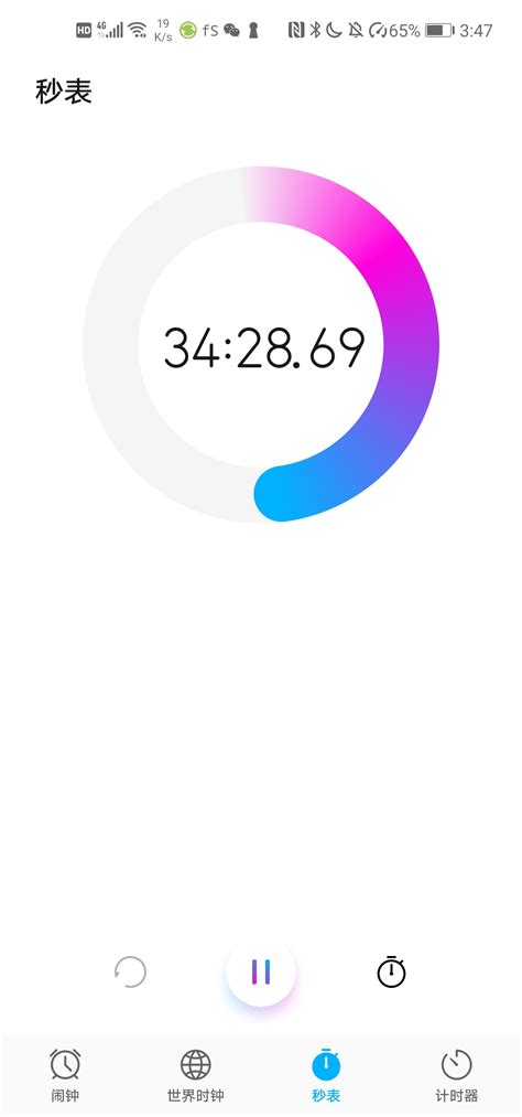 使用tensorrt对yolov5目标检测的代码进行加速fps到200！ 知乎