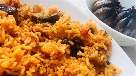 دمی گوجه بادمجانولاگ صبحانه گردش و نهار Youtube