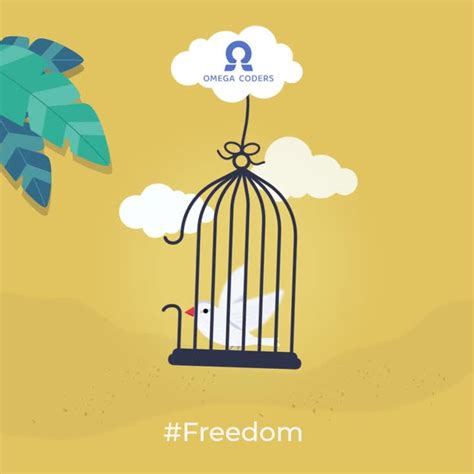 omega coders on linkedin ocvalues omegacodersvalues companyvalues freedom innovation…