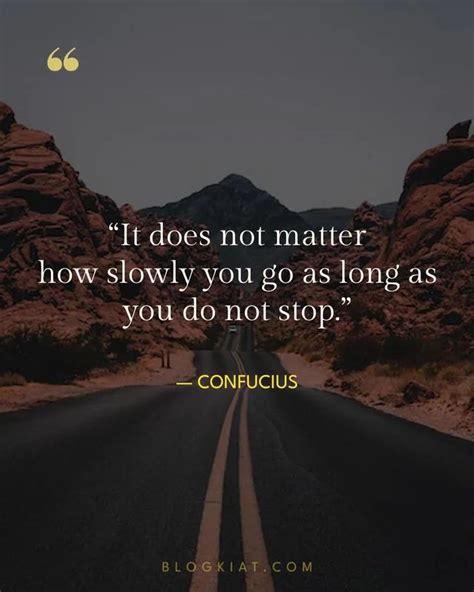 Top 10 Sql Questions Interviewers Love Shambhav Kumar Posted On The Topic Linkedin