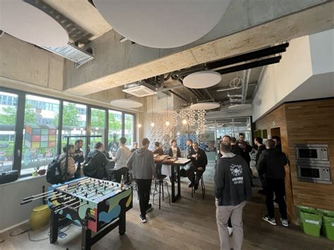 Raphael Manke On Linkedin Kamazonians