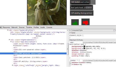 Z Index Html Hover Events Not Passing Through Stack Overflow