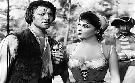 Джина Лолобриджида е родена на 4 юли 1927 г в Субиако Италия Здраве и култура